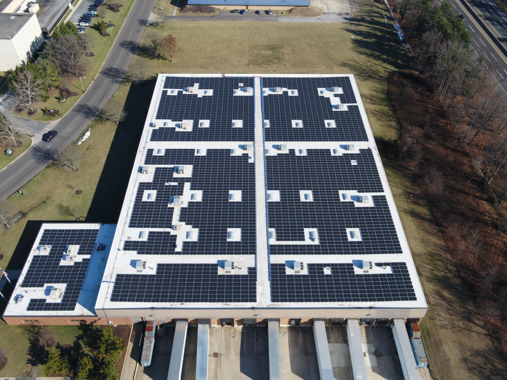 116 Gaither Drive - Endurance RE